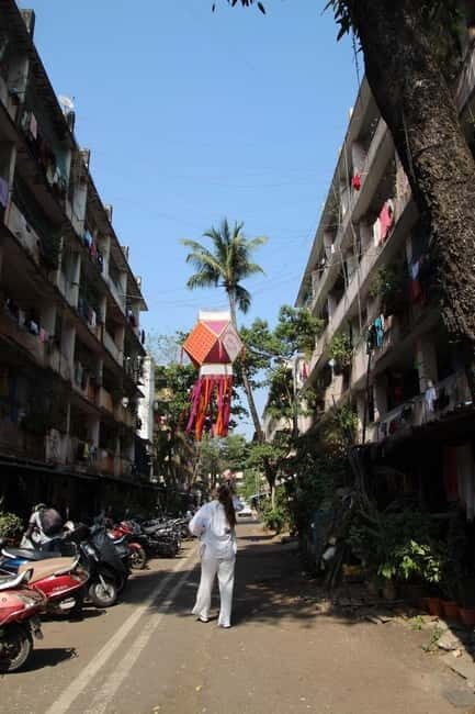 Mumbai: Private Sightseeing Tour with Top Highlights - Who Will Love This Tour?