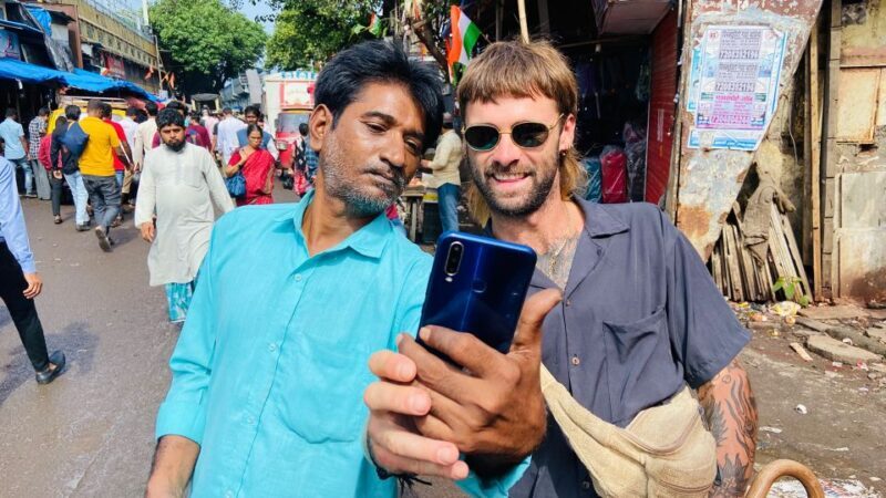 Mumbai: Private Slumdog Millionaire Tour in Dharavi Slum - How This Tour Compares and Why It Stands Out