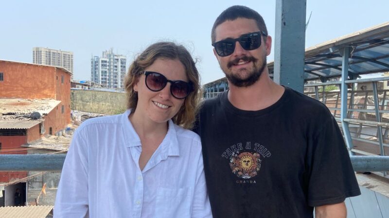 Mumbai: Private Slumdog Millionaire Tour in Dharavi Slum - Who Will Appreciate This Tour Most?