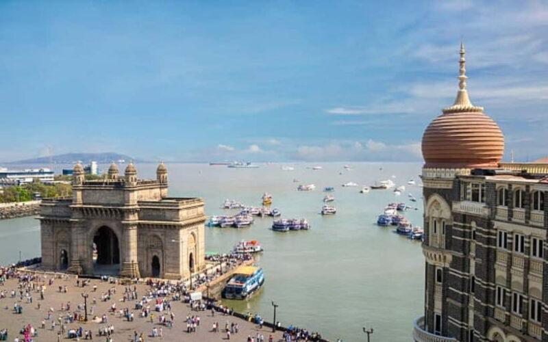 Mumbai Same Day Private City Tour by Car with Local Guide - Final Thoughts: Who Will Love This Tour?