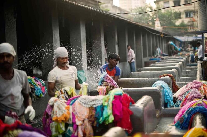 Mumbai Shore Excursion - A Detailed Look at the Mumbai Shore Excursion