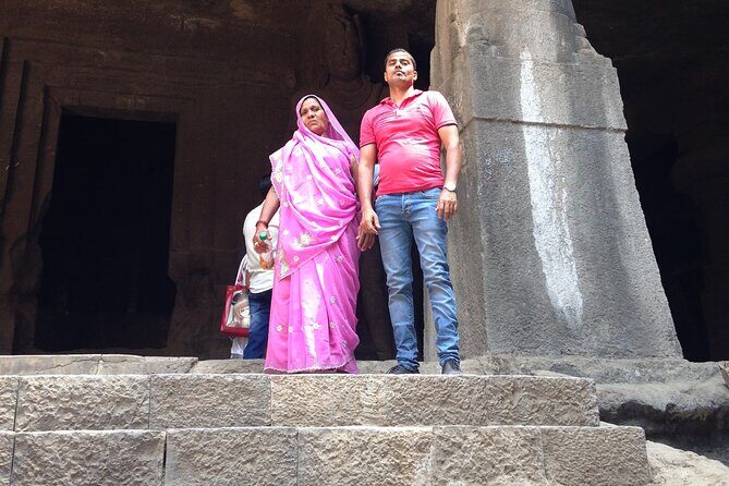 Mumbai Slum & City Tour - Final Word