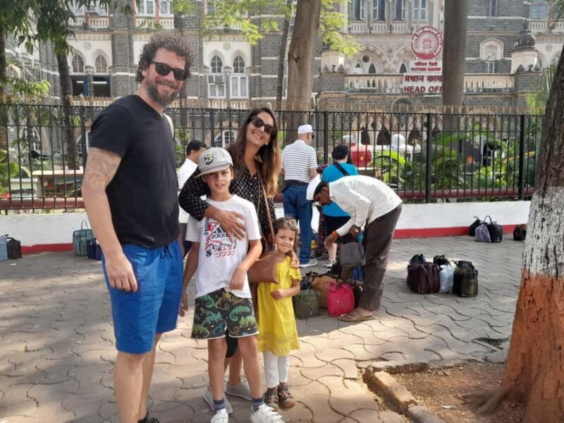 Mumbai Slum Tour & City Sightseeing with Pickup, Car & Guide - An In-Depth Look at the Tour Experience