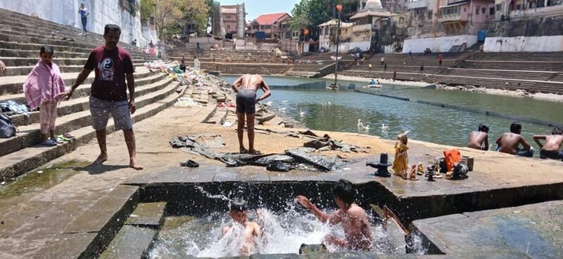 Mumbai Slum Tour & City Sightseeing with Pickup, Car & Guide - Final Thoughts