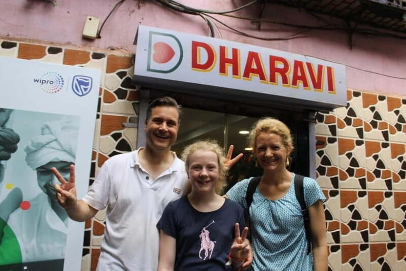 Mumbai: Slum Tour Dharavi & Dhobi Ghat Laundry with a Local - An Honest Look at the Tour Itself