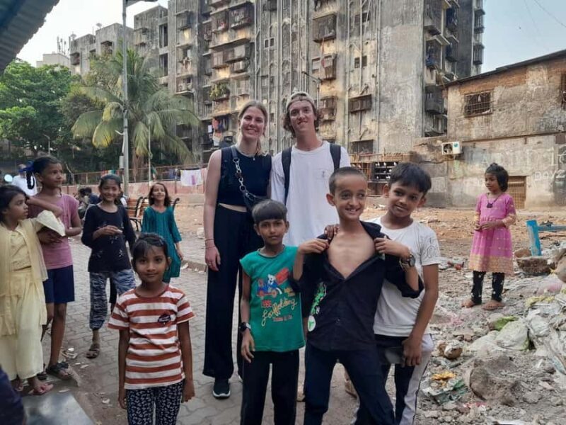 Mumbai Slum Tour - Visit Dharavi Slum with Local Guide - Who Will Love This Tour?