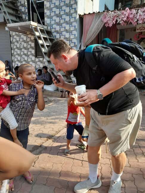 Mumbai Slum Tour - Visit Dharavi Slum with Local Guide - Final Thoughts