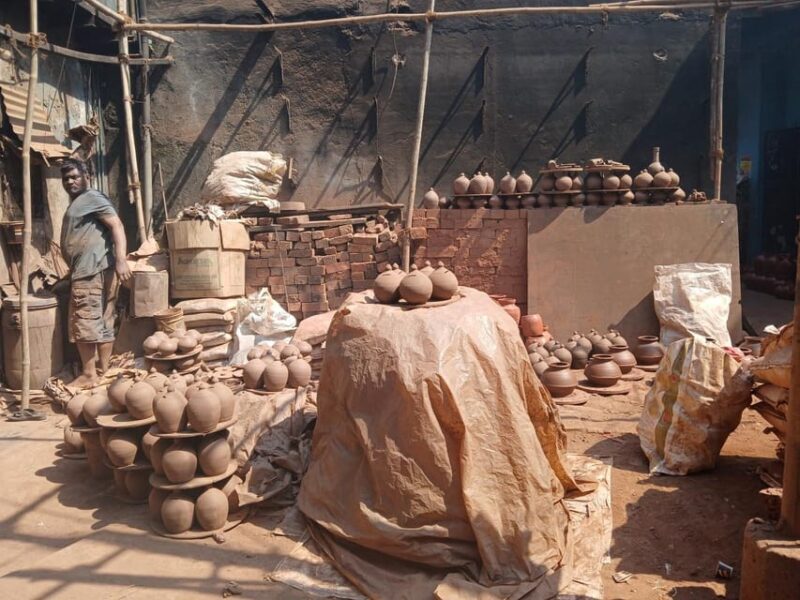 Mumbai Slum Tour - Visit Dharavi Slum with Local Guide - FAQ