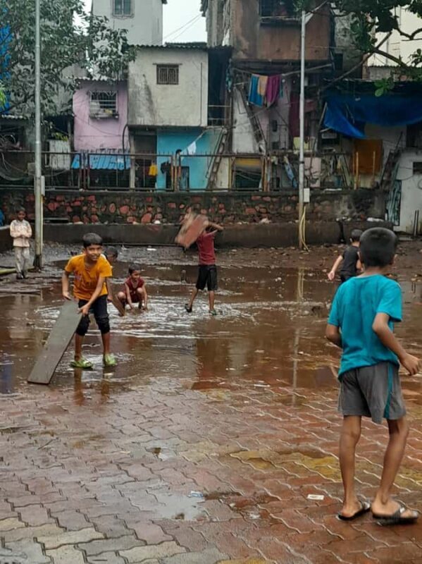 Mumbai Slum Tour with Dhobi Ghat Laundry & Flower Markets - Who Will Love This Tour?