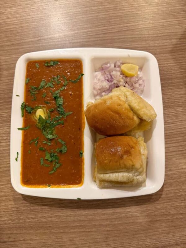 Mumbai Street Food and Night Tour: Lights, Flavor, Action! - FAQs