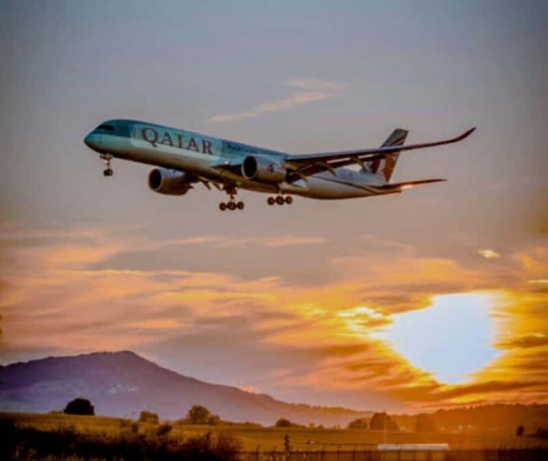 Mumbai: Taj Mahal Day Trip with Flights and Guide - Who Is This Tour Best For?