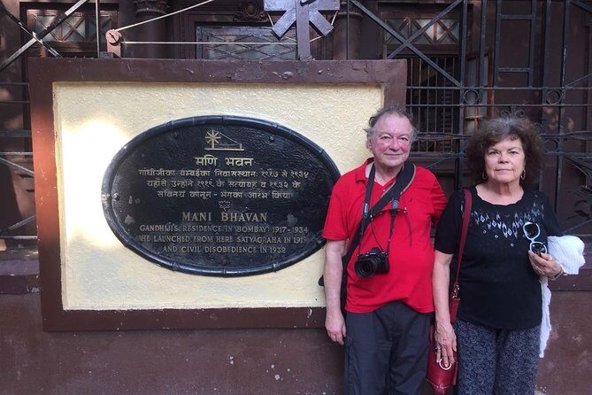Mumbai through its Museums with guide and lunch - The Fascinating World of Money: Reserve Bank of India’s Monetary Museum
