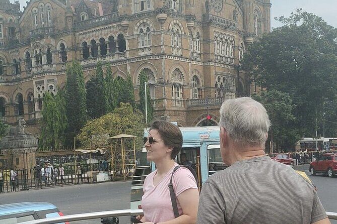 Mumbai to Bhopal Visit Ancient Caves, Temples & Mughal Monuments - Final Thoughts: Who Should Consider This Tour?