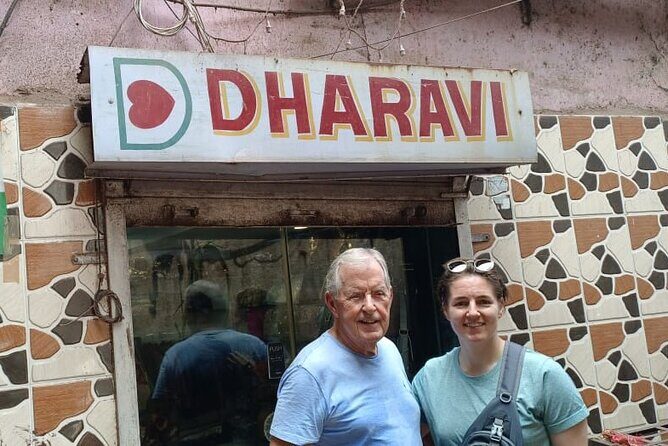 Mumbai to Bhopal Visit Ancient Caves, Temples & Mughal Monuments - Frequently Asked Questions