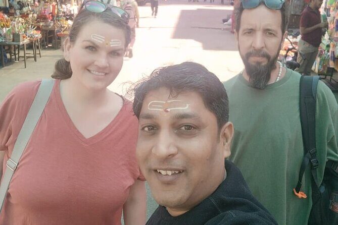 Mumbai to Delhi Overland Tour - Final Thoughts