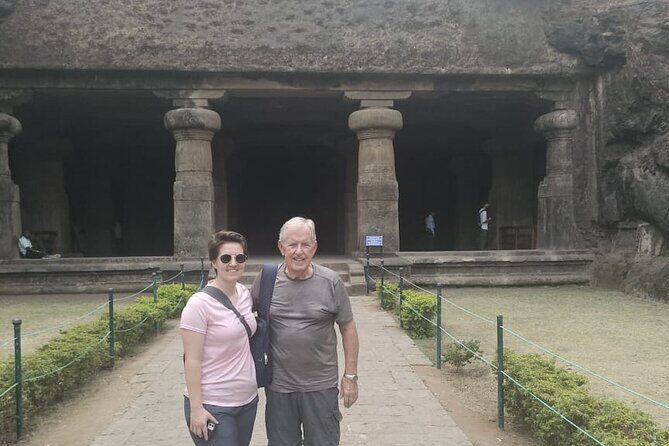 Mumbai to Goa - The Konkan Cost - FAQ