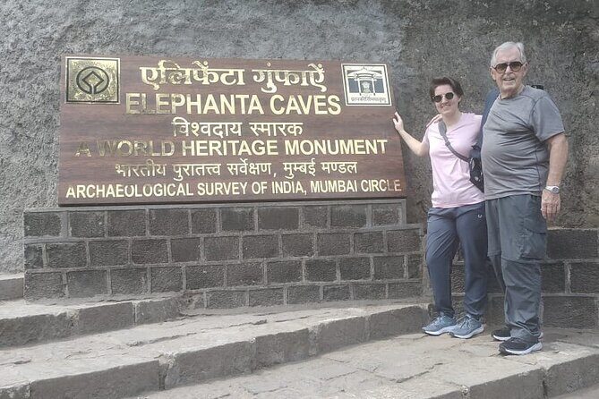 Mumbai to Goa - The Konkan Cost - Final Thoughts