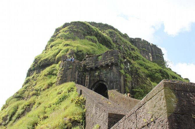 Mumbai to Lonavala Heritage and Hill Station Adventure Tour - FAQ