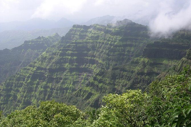 Mumbai to Mahabaleshwar Tour - The Value of This Tour