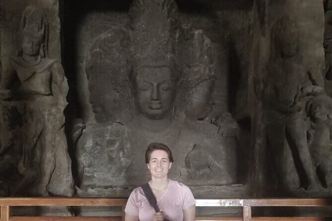 Mumbai to Vadodara Man-made Wonder of India - Who Should Consider This Tour?