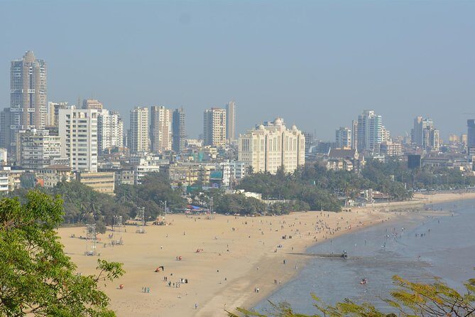 Mumbai Tours for Cruise Travellers (Private & Group Options) - Final Thoughts: Is It Worth It?