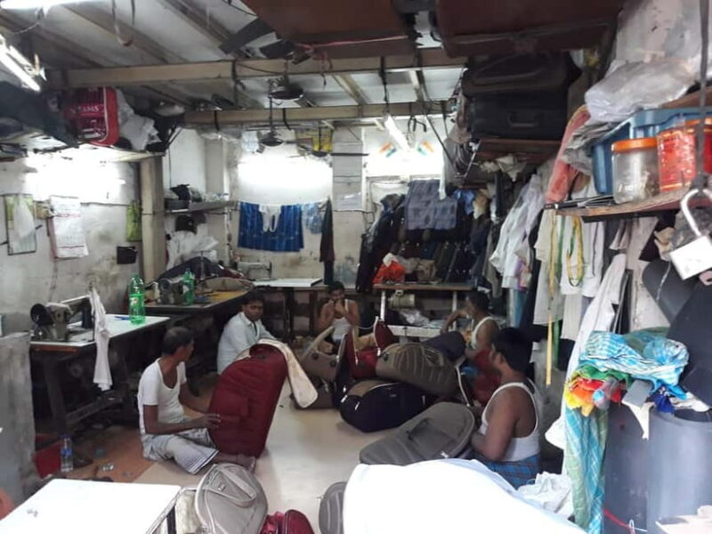 Mumbai: Walking Tour of Dharavi Slum - What Travelers Say