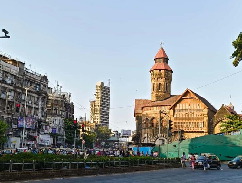 Mumbais UNESCO Treasures: From Caves to Colonial Charm - Final Thoughts