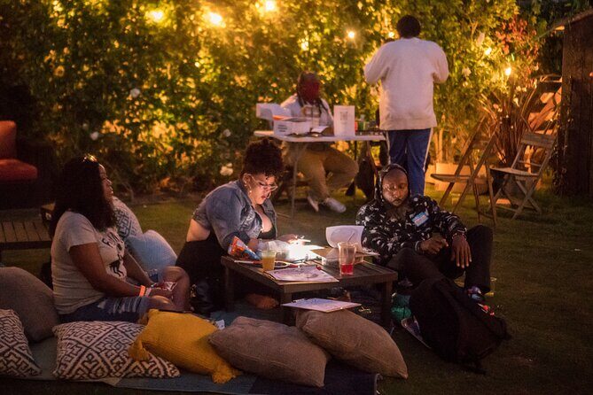 MunchiesCrawl NYC Neighborhood Exploration Through Food - What the Tour Offers: An In-Depth Look