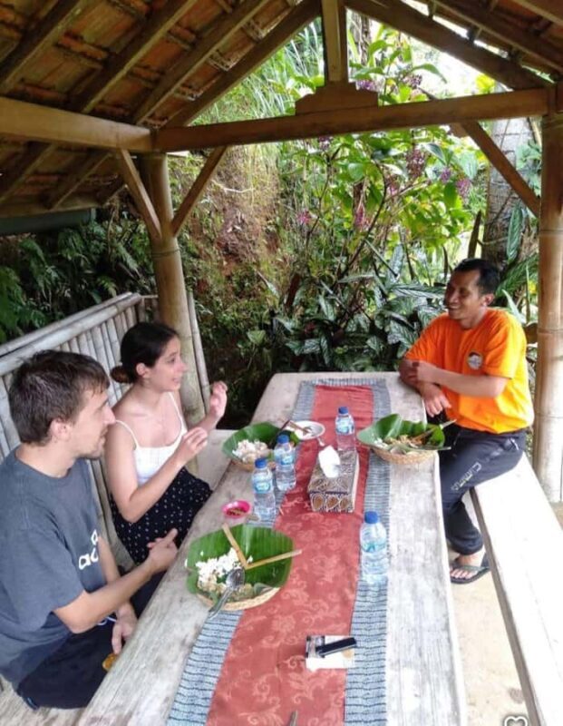 Munduk: Banyumala Waterfalls Hiking Tour - Final Thoughts: Is This Tour for You?