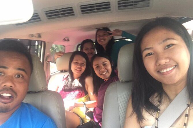 Munduk Car Hire with English Speaking Driver - The Sum Up: Why This Tour is a Great Choice