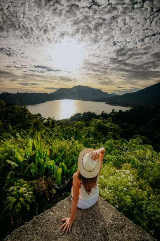 Munduk Jungle Trek & Hidden Waterfalls with Local Guide - Concluding Thoughts