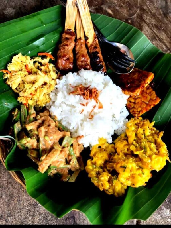 MUNDUK : Jungle Trekking Day Tour - Who Will Love This Tour?