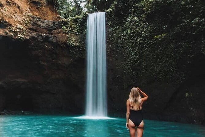 Munduk Waterfall Dolphin and Snorkeling Tour - Final Thoughts