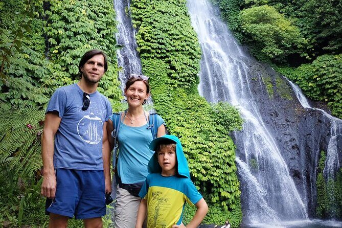 Munduk:authentic local Home cooking class - Analyzing the Value