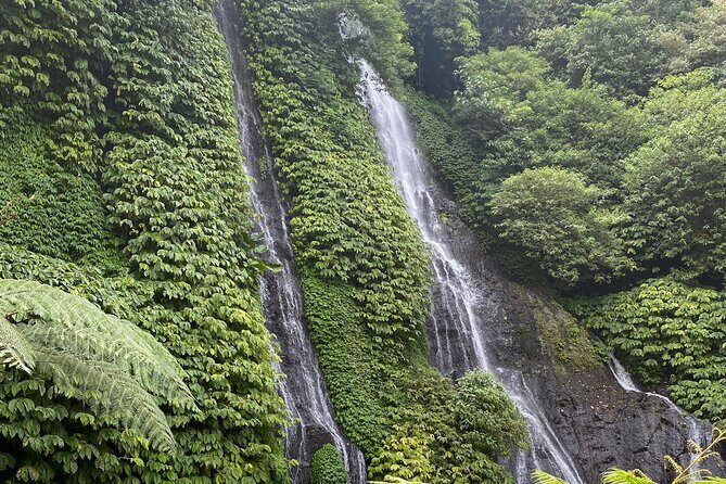 Munduk:authentic local Home cooking class - Who Will Love This Tour?