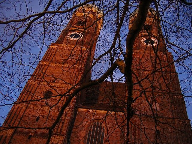 Munich: 3-Hour Culinary Nightwatch Tour - A Closer Look at the Munich Nightwatch Tour