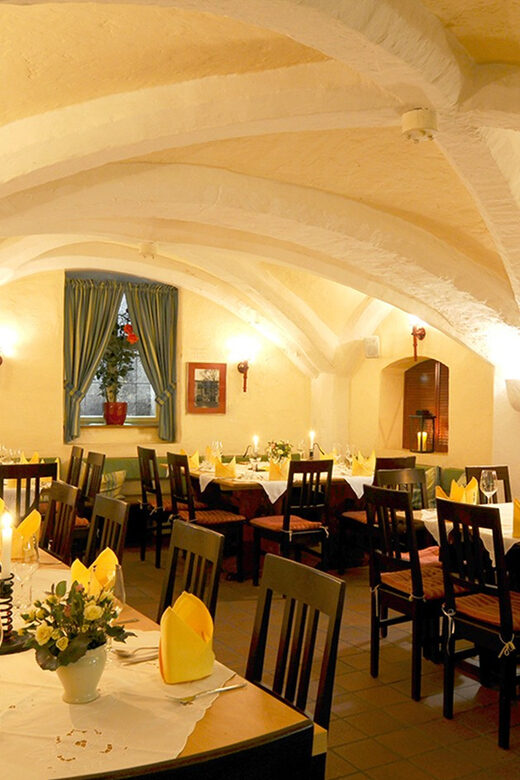 Munich: 3-Hour Culinary Nightwatch Tour - Who Will Love This Tour?
