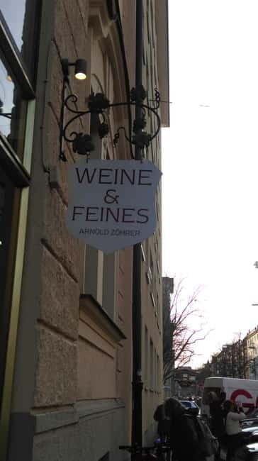 Munich: 3-Hour Food Tour Through Schwabing in German - Who Will Love This Tour?