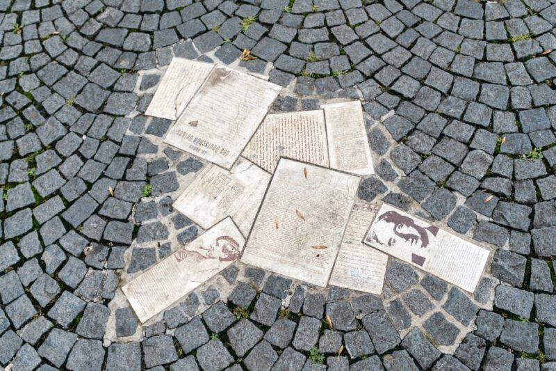 Munich 3-Hour Guided Bike Tour - Who Will Love This Experience?