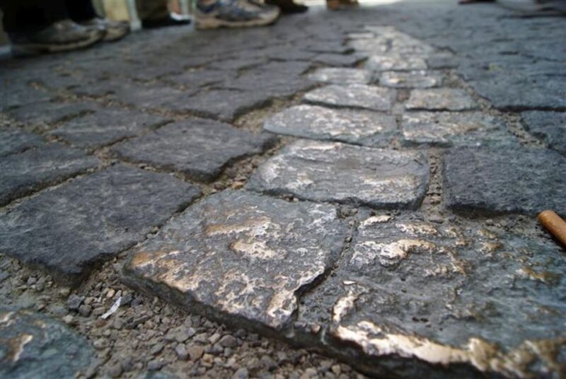 Munich: Birthplace of the Third Reich Guided Walking Tour - A Thorough Look at the Experience