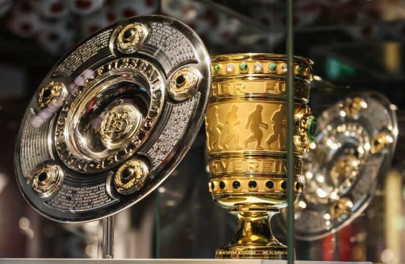 Munich: City Bus Tour & FC Bayern Munich Allianz Arena Tour - FAQ