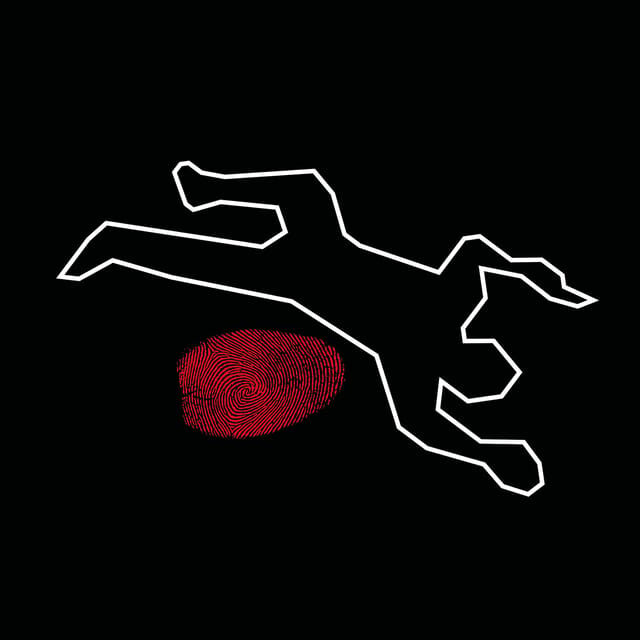 Munich: Crime Ralley - Tour with actors in GERMAN - Discover Munich Through a Crime Solving Adventure
