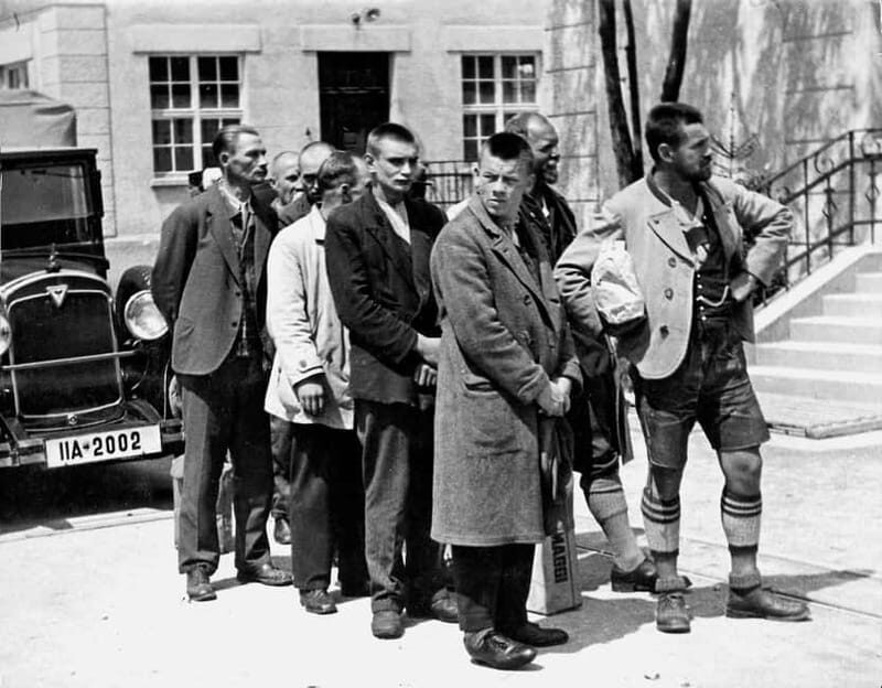 Munich: Dachau Concentration Camp Private Tour by Car - The Sum Up