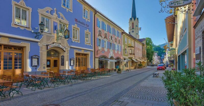 Munich: Express Tour Linderhof and Oberammergau - Final Thoughts: Is It Worth It?