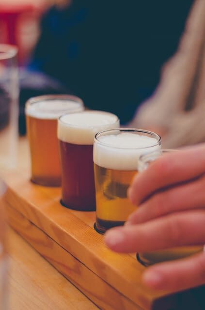 Munich Food Tour : True Bavarian Full Meal with Drinks - FAQ