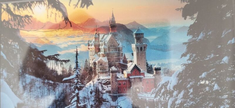 Munich: Half-Day Skip-the-Line Neuschwanstein Castle Tour - An Honest Breakdown of the Tour Experience