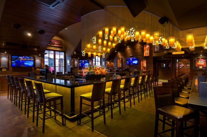 Munich: Hard Rock Cafe with Set Menu for Lunch or Dinner - The Value of This Experience