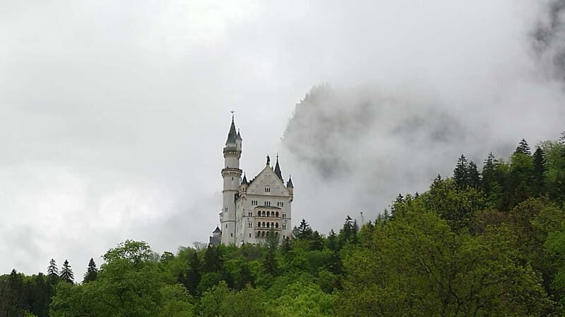Munich: Neuschwanstein Castle Tour - Why Choose This Tour?