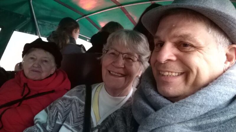 Munich: Neuschwanstein Castle Tour - Accessibility & Practical Tips