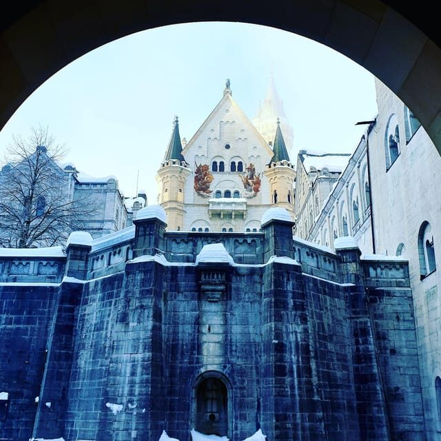 Munich - Neuschwanstein Castle+Linderhof Private Tour - Frequently Asked Questions